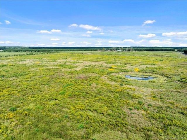 Tbd Rea Rd, Deridder, LA 70634