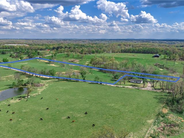TBD Lots 1 7 Reams Road