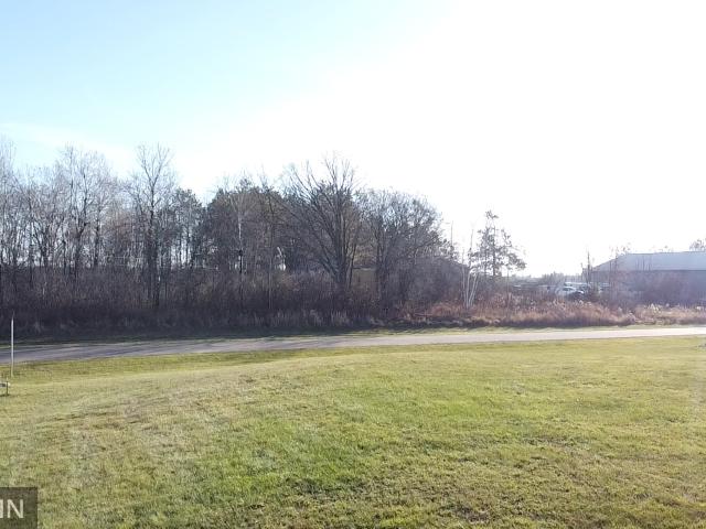 TBD Red Oak Court