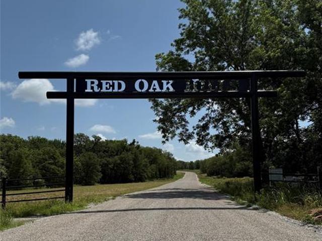 Tbd Red Oak Hills, Unit LOT 59, Nocona, TX 76255 | MLS #20976 | Compass
