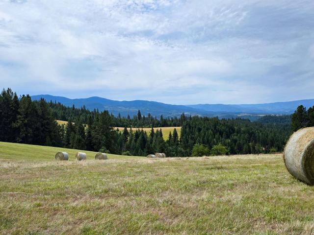 TBD Red Fir Rd