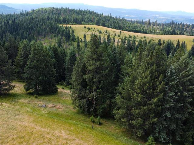 TBD Red Fir Rd