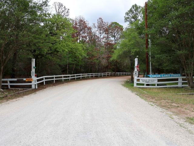 Tbd Red Fox Rd, La Grange, TX 78945 | MLS #9046