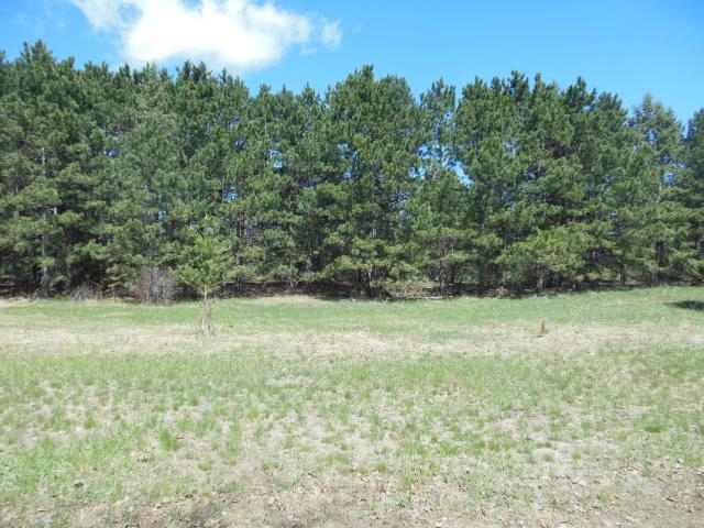 TBD Red Sequia Drive N