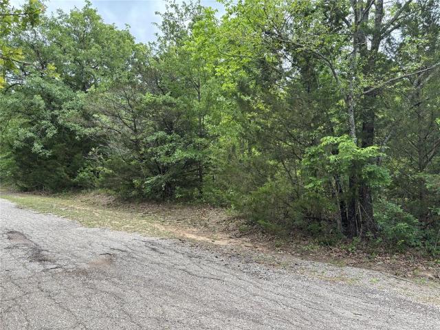 Tbd Redbud Trail, Quinlan, TX 75474 | MLS #21240 | Compass