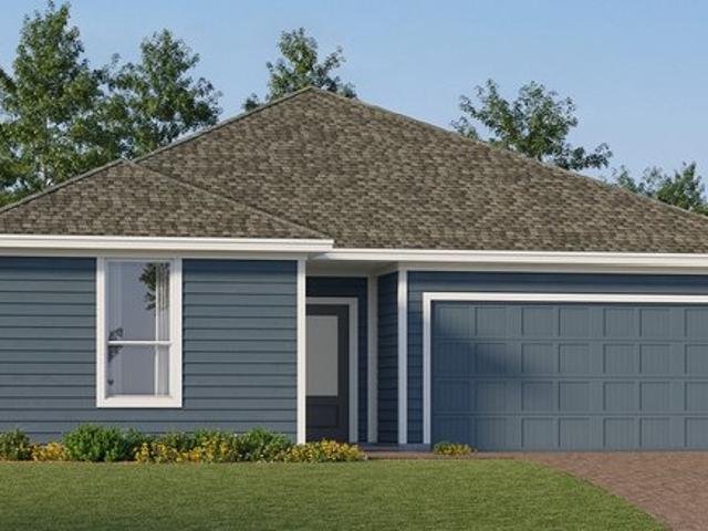 Tbd Repose Dr, Clermont, FL 34714