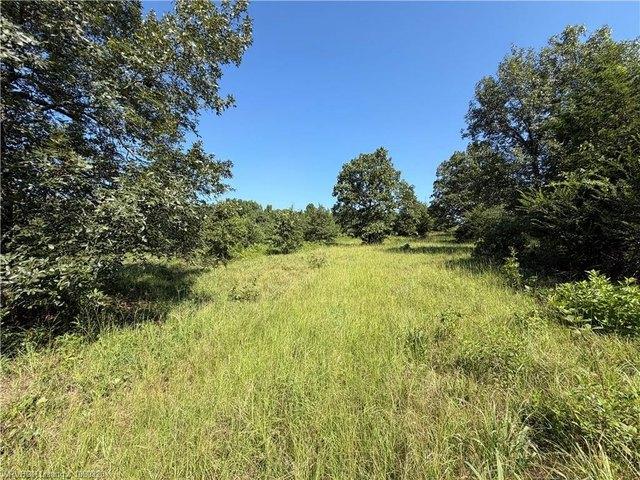 Tbd Restful Dr, Mulberry, AR 72947