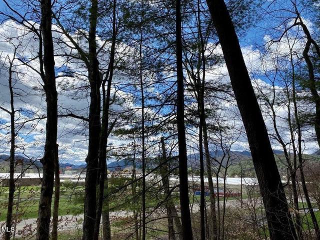 Tbd Rhea Road