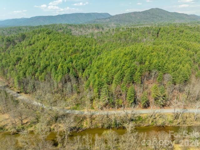 TBD Ritter Ridge Lane # 27