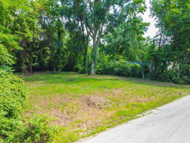Tbd River Chase Drive