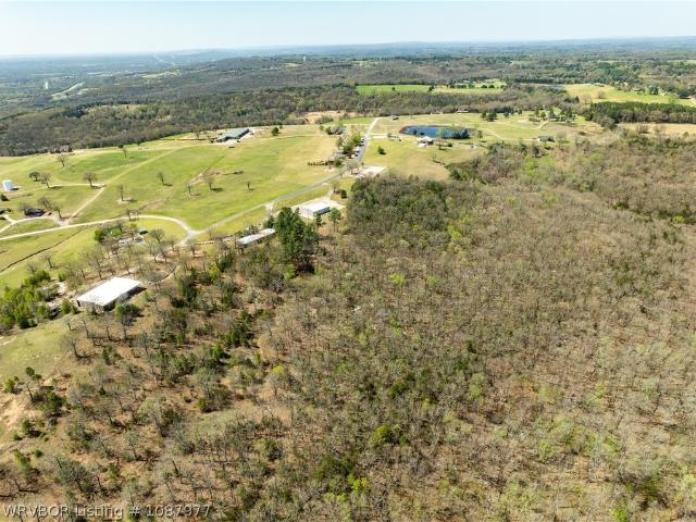 TBD River Chase Tract 2