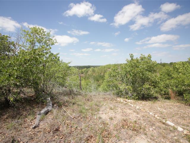 Tbd River Forest Dr, Bastrop, TX 78602 | MLS #1843 | Compass