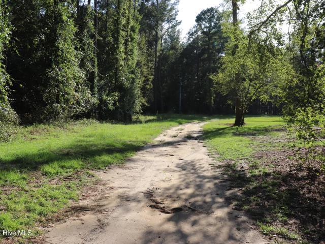 Tbd River Haven Lane # 14 & 15