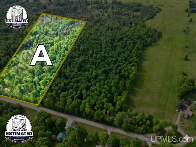 Tbd river j. 5 Parcel B Lane