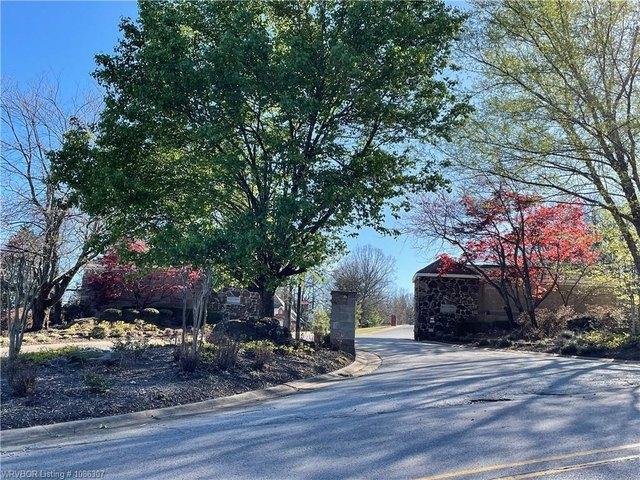 Tbd River Overlook Cir Lot 14, Van Buren, AR 72956