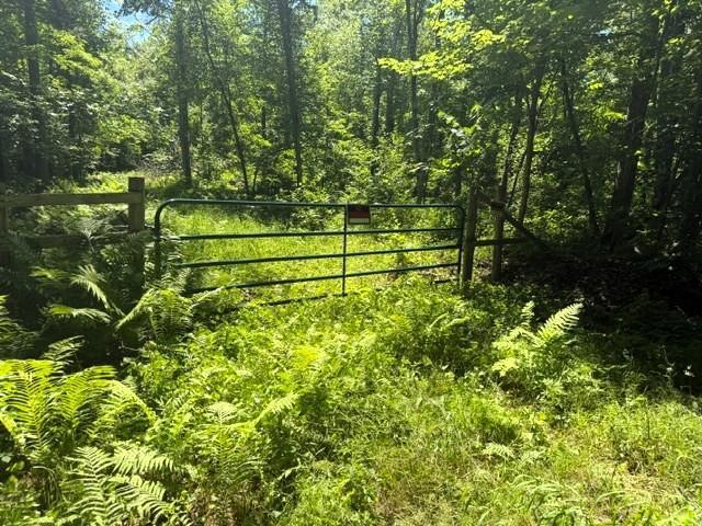 TBD River Lane
