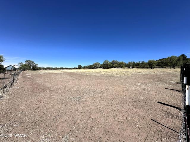 Tbd river road
