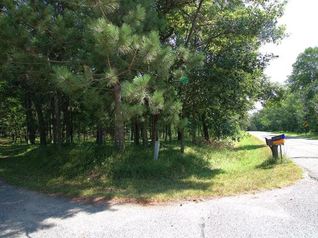 TBD River Ridge Circle