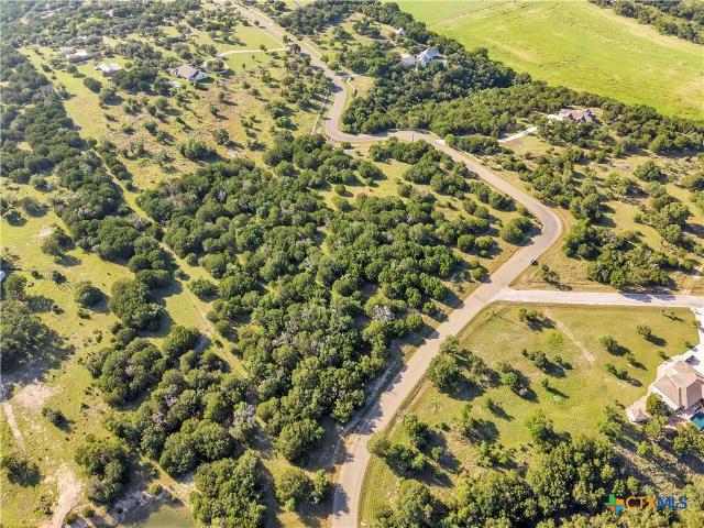 TBD River Ridge Ranch Road