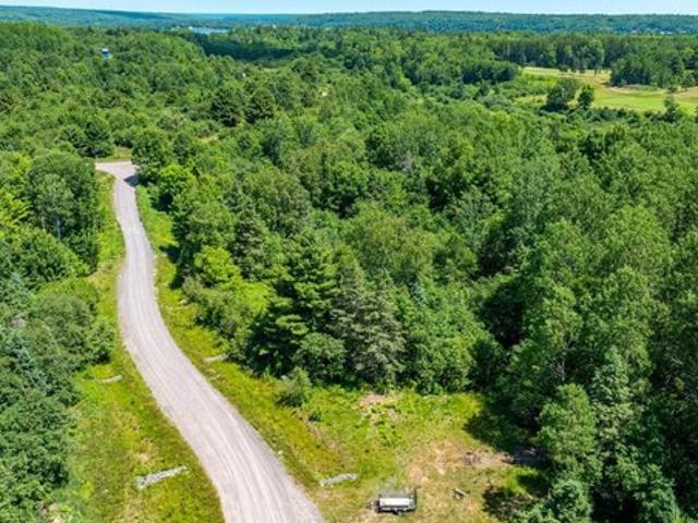 Tbd River Trails Rd Parcel M24, Houghton, MI 49931