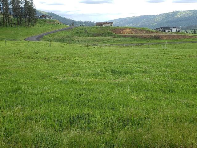TBD River View Dr