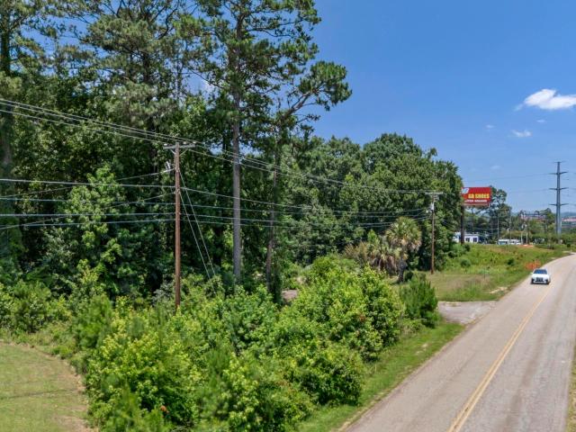 TBD Riverchase Way