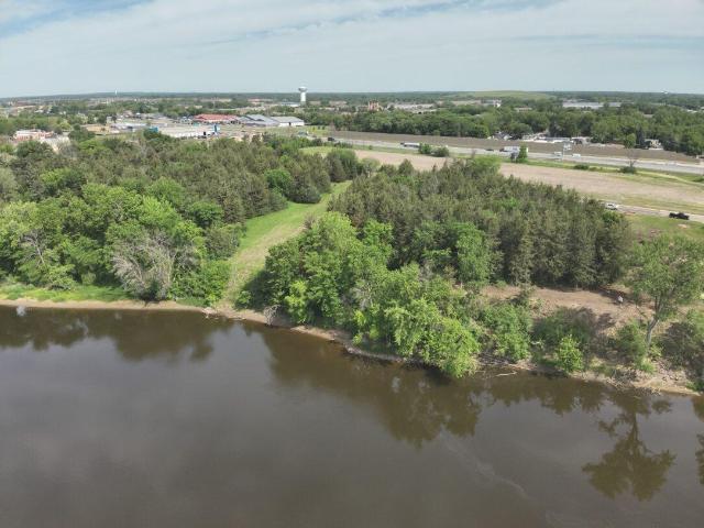 TBD Riverdale Drive NW