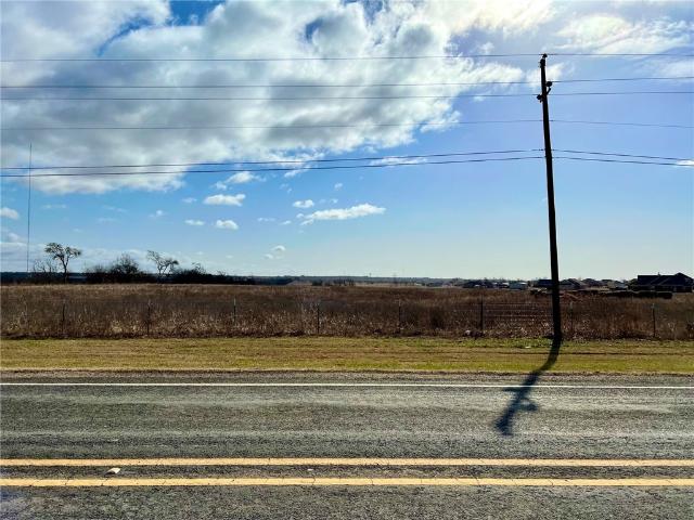 Tbd Rice Rd, Moody, TX 76557 | MLS #206166 | Compass