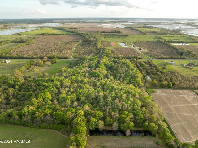 Tbd Richard School Rd, Branch, LA 70516 | MLS #RA24003 | Compass