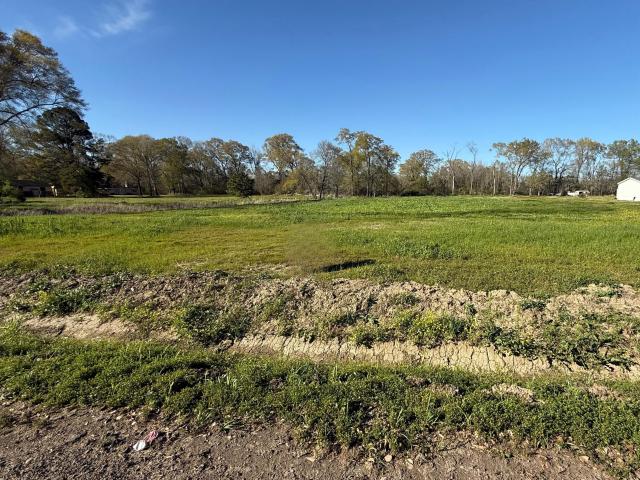 Tbd Richard St, Sunset, LA 70584 | MLS #2020021 | Compass
