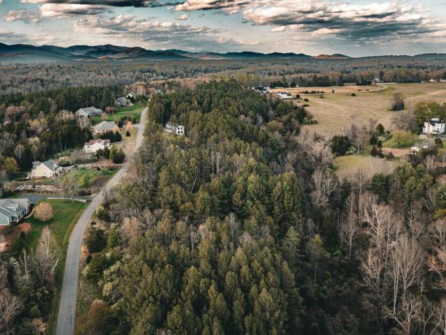 Tbd Ridgeview Dr, Ruckersville, VA 22968 | MLS #VAGR2000 | Compass