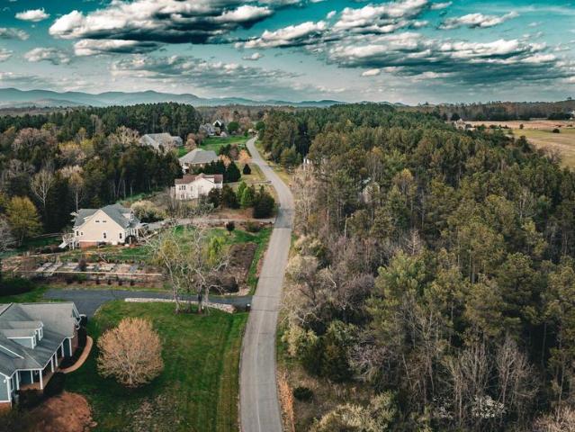 TBD Ridgeview Drive