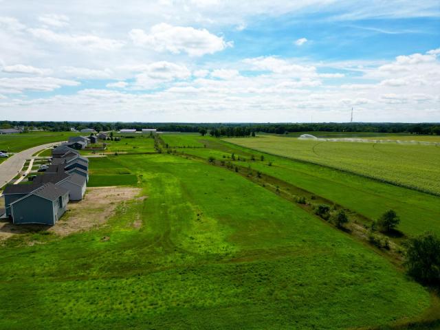 Tbd Ridgeview St, Kimball, MN 55353 | MLS #7046 | Compass