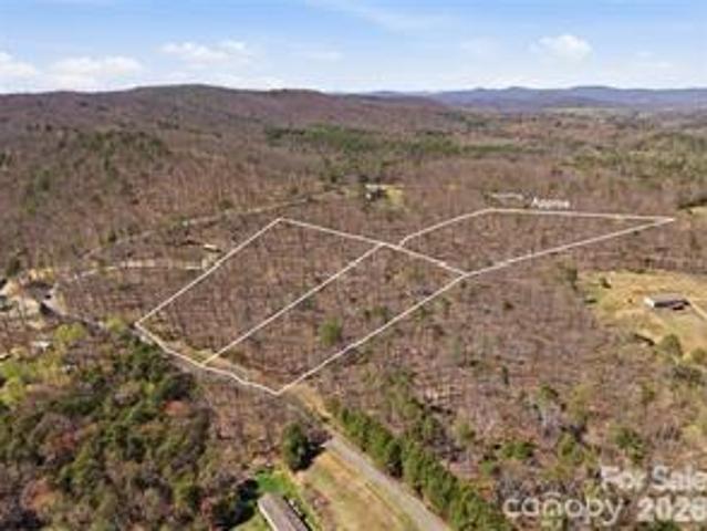 TBD Ridge Creek Drive # 6 # 6,4,7