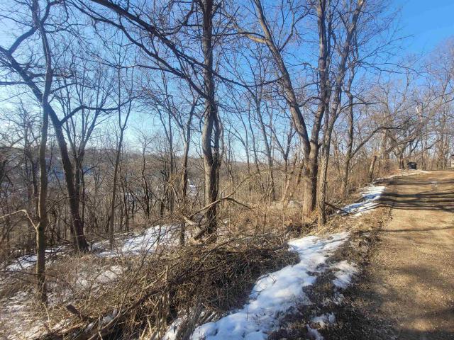Tbd Ridge St, Galena, IL 61036 | MLS #202600 | Compass