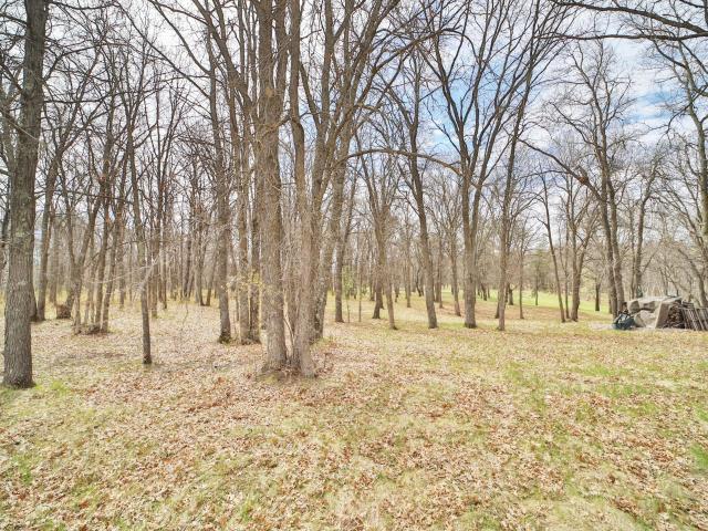 TBD Ridge Road