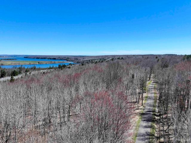 TBD Ridgecrest Dr Drive