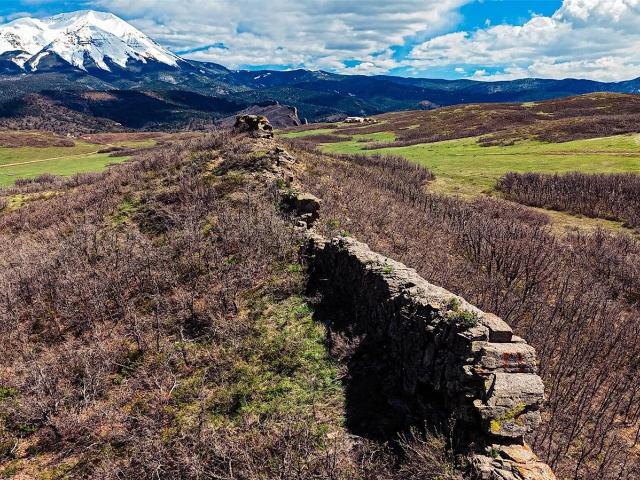 TBD Rilling Canyon