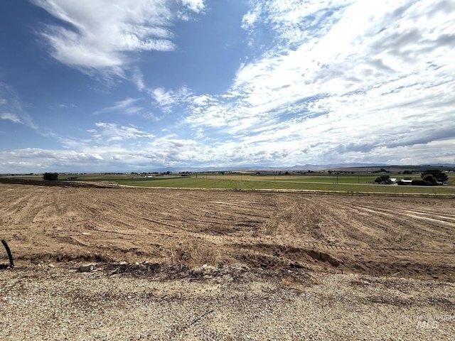 Tbd Rio Rdg Parcel 7, Melba, ID 83641