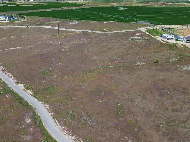 TBD Rio Ridge