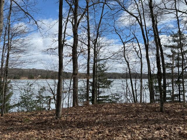 Tbd Ripley Spur Rd, Sarona, WI 54870 | MLS #7044 | Compass