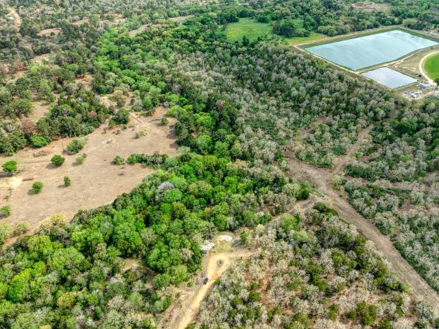 Tbd Ripple Brook Dr, Bastrop, TX 78602 | MLS #6531 | Compass