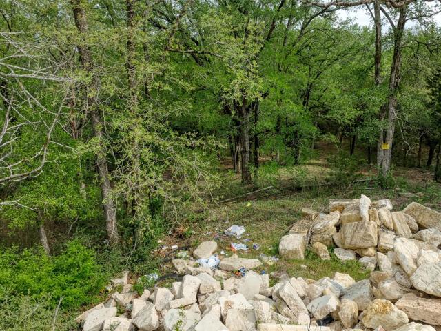 TBD Ripple Brook Dr