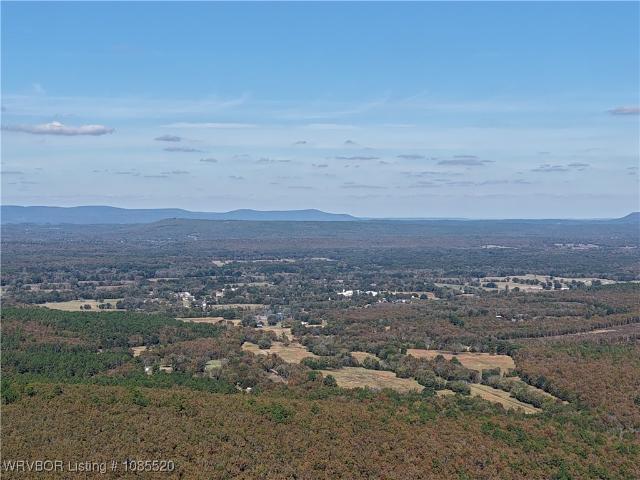 TBD Rural property