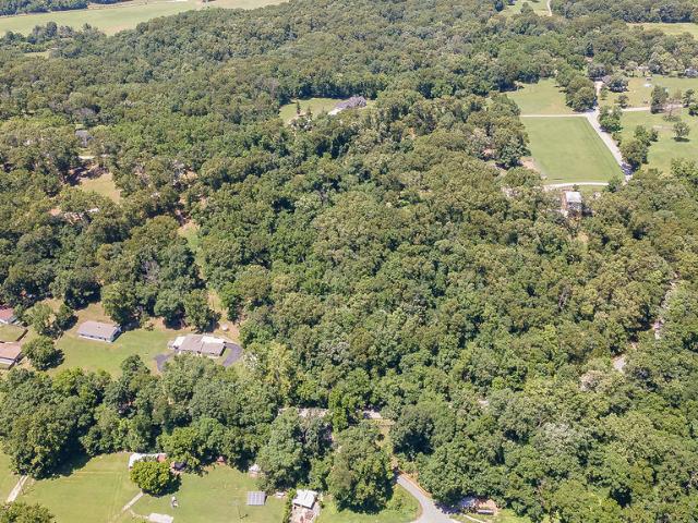 TBD Rustic Drive
