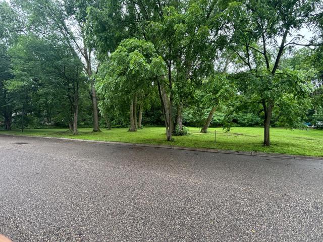 TBD Rustle Rd