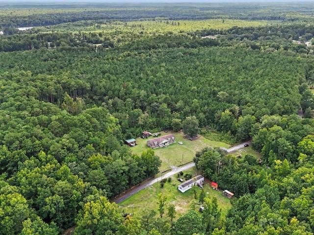 TBD Rustwood Dr
