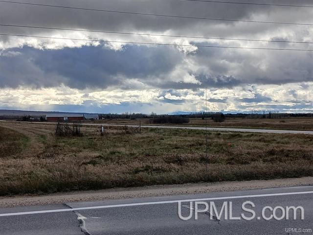 TBD W 23 Mile and Hantz Road