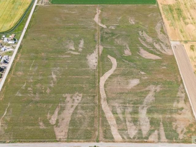 Tbd w 2000 s, rexburg, us, id