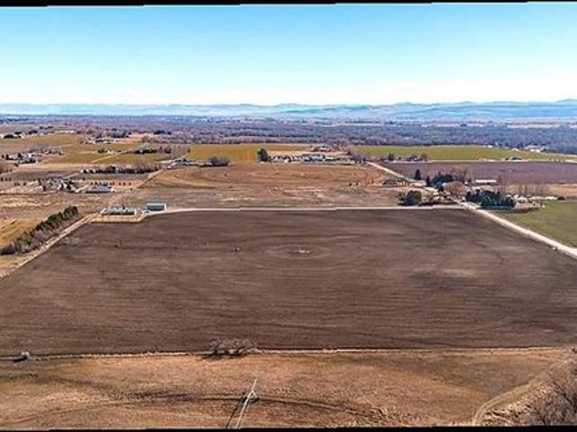 Tbd W 200 250 S, Blackfoot, ID 83221
